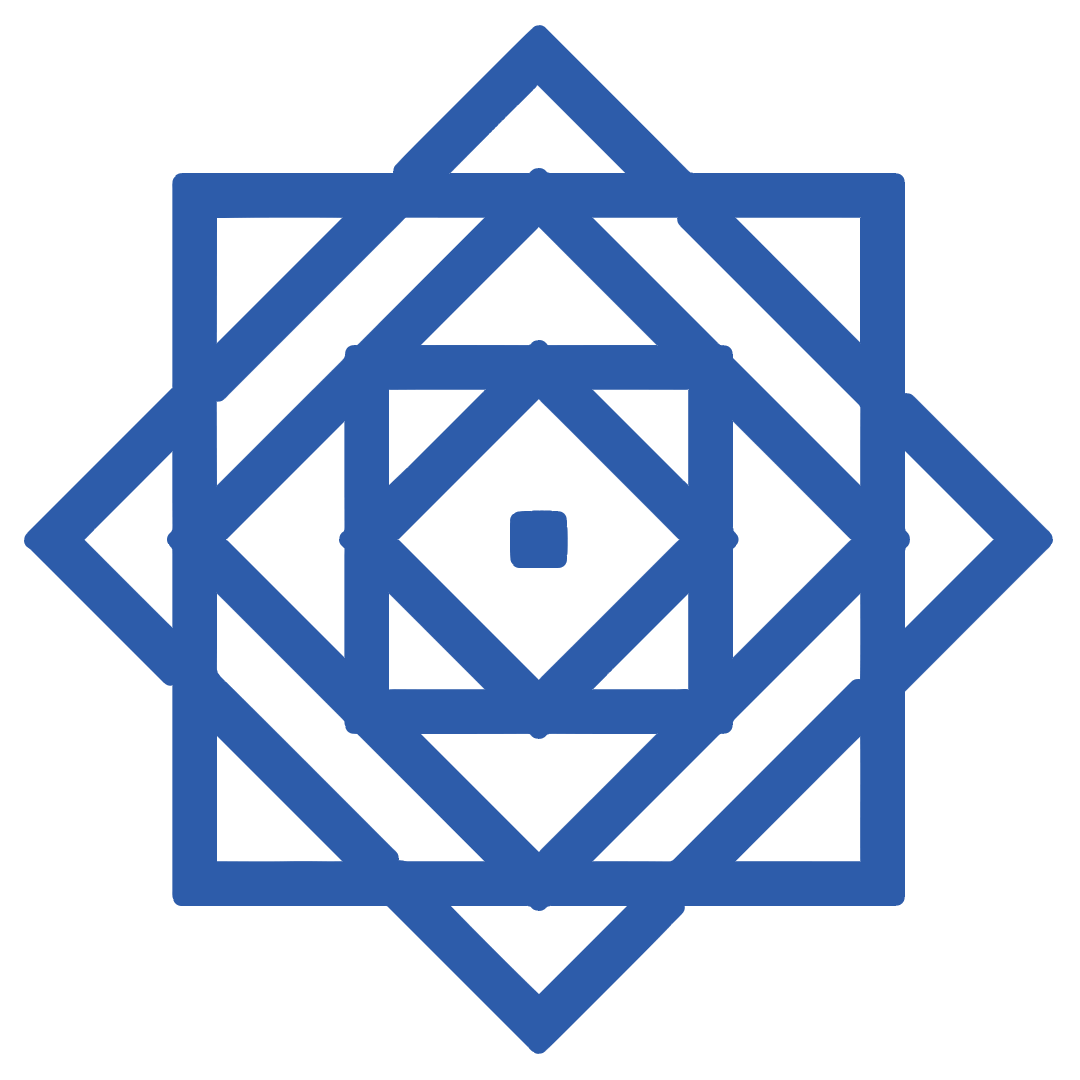 Polytope Networks - Creating World With No Boundaries